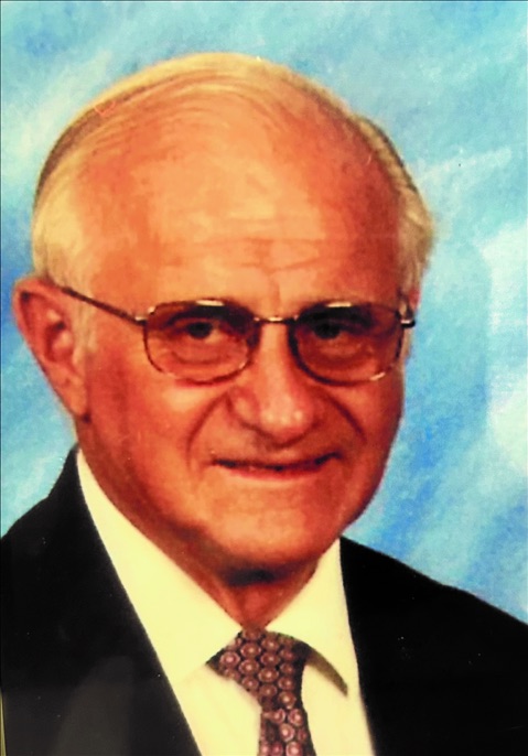 Glenn I. Brumagin | News, Sports, Jobs - Observer Today